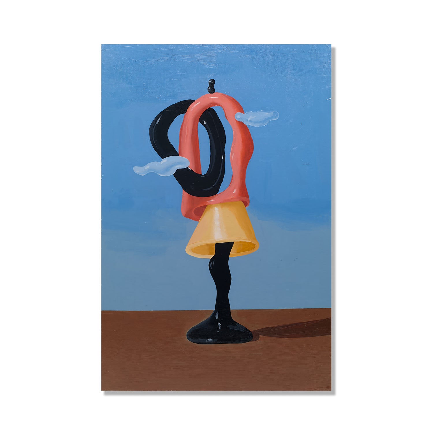 KPE Innocent – 4BYSIX