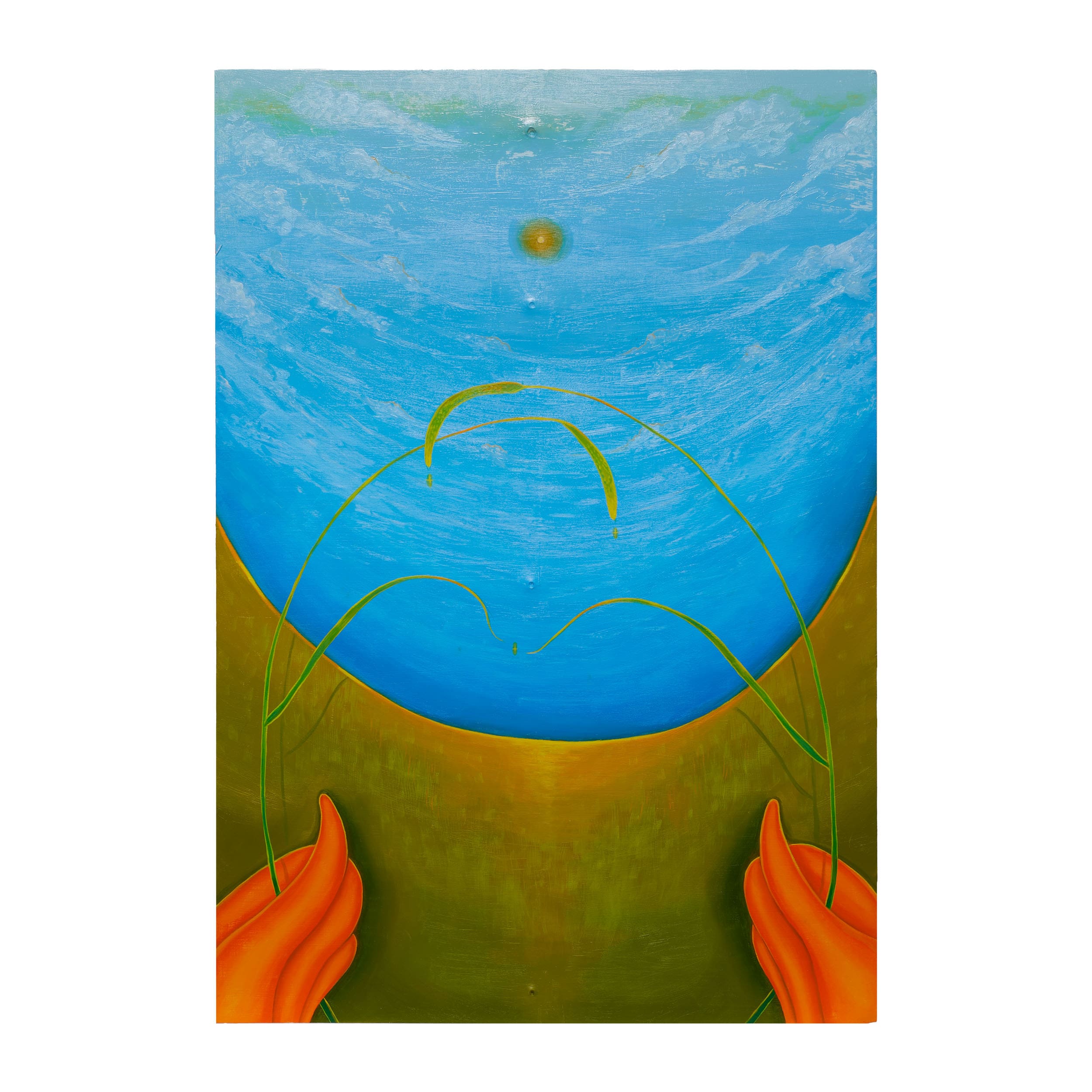 Josiah Ellner – 4BYSIX