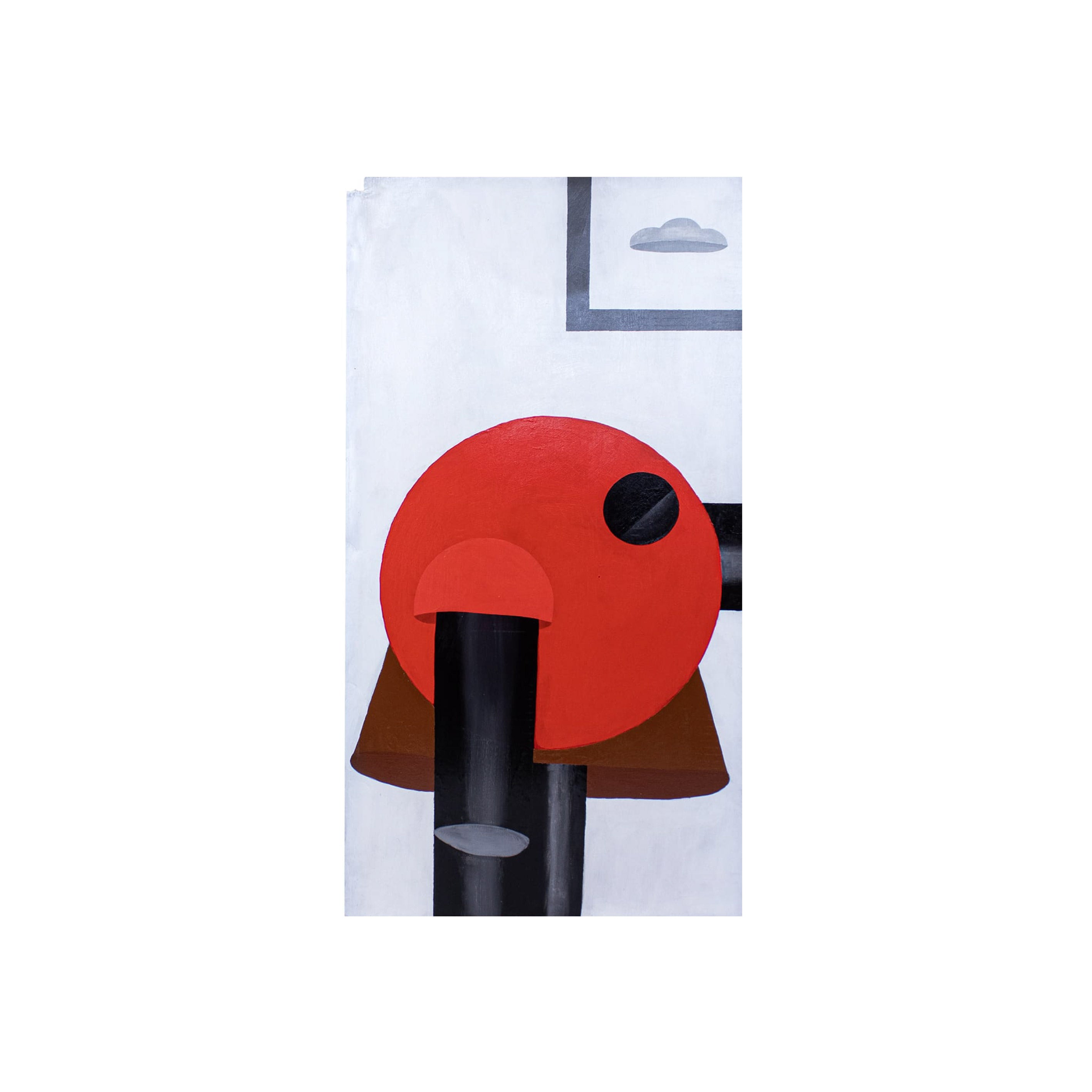 KPE Innocent – 4BYSIX