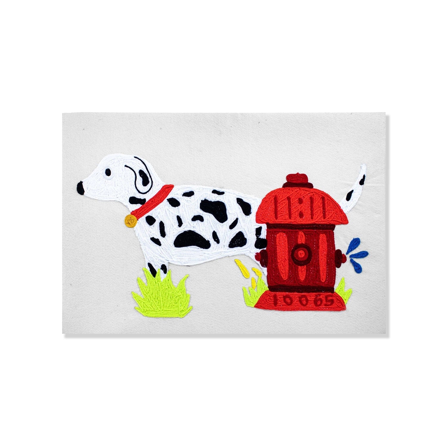 Kaylie Kaitschuck – 4BYSIX