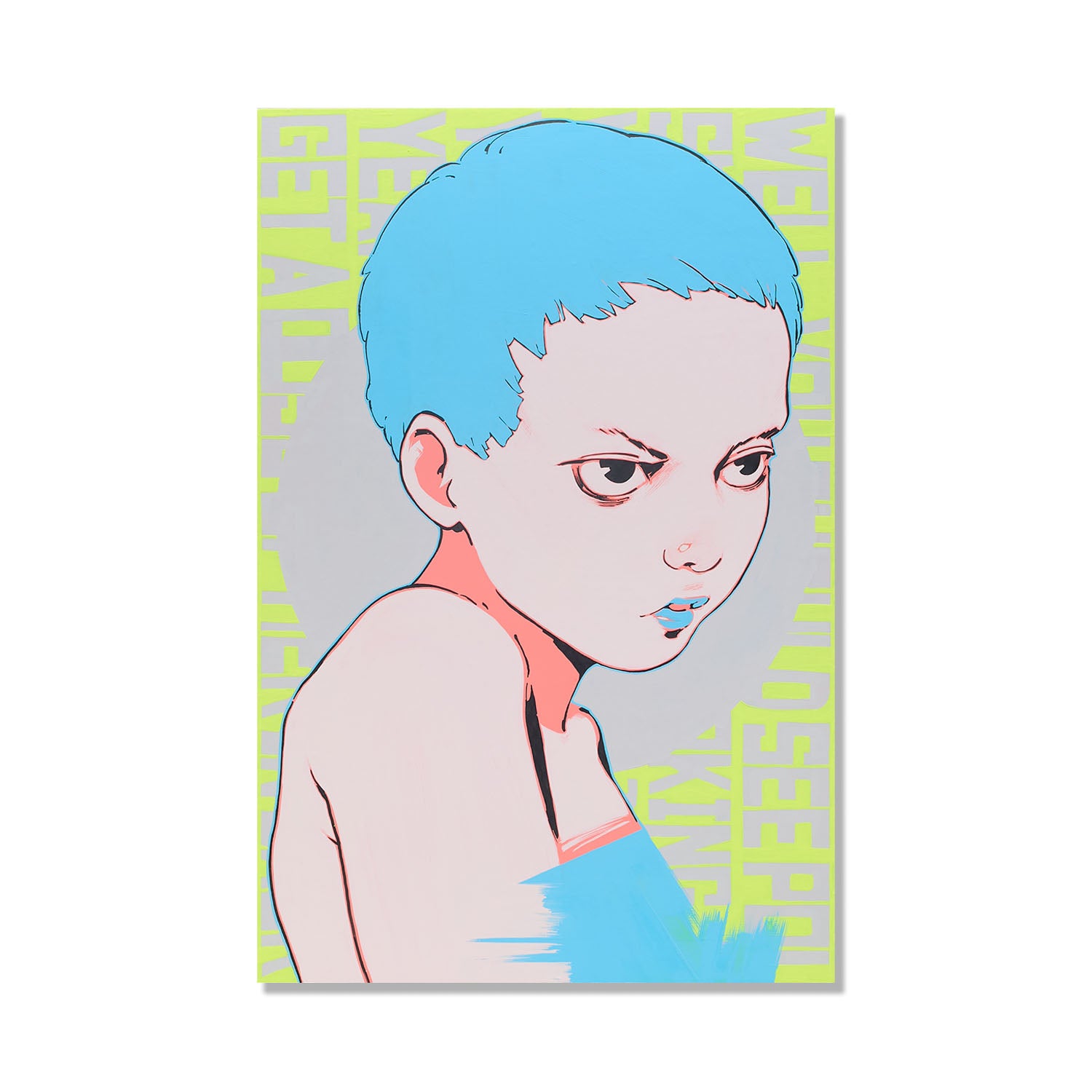 COTOH – 4BYSIX