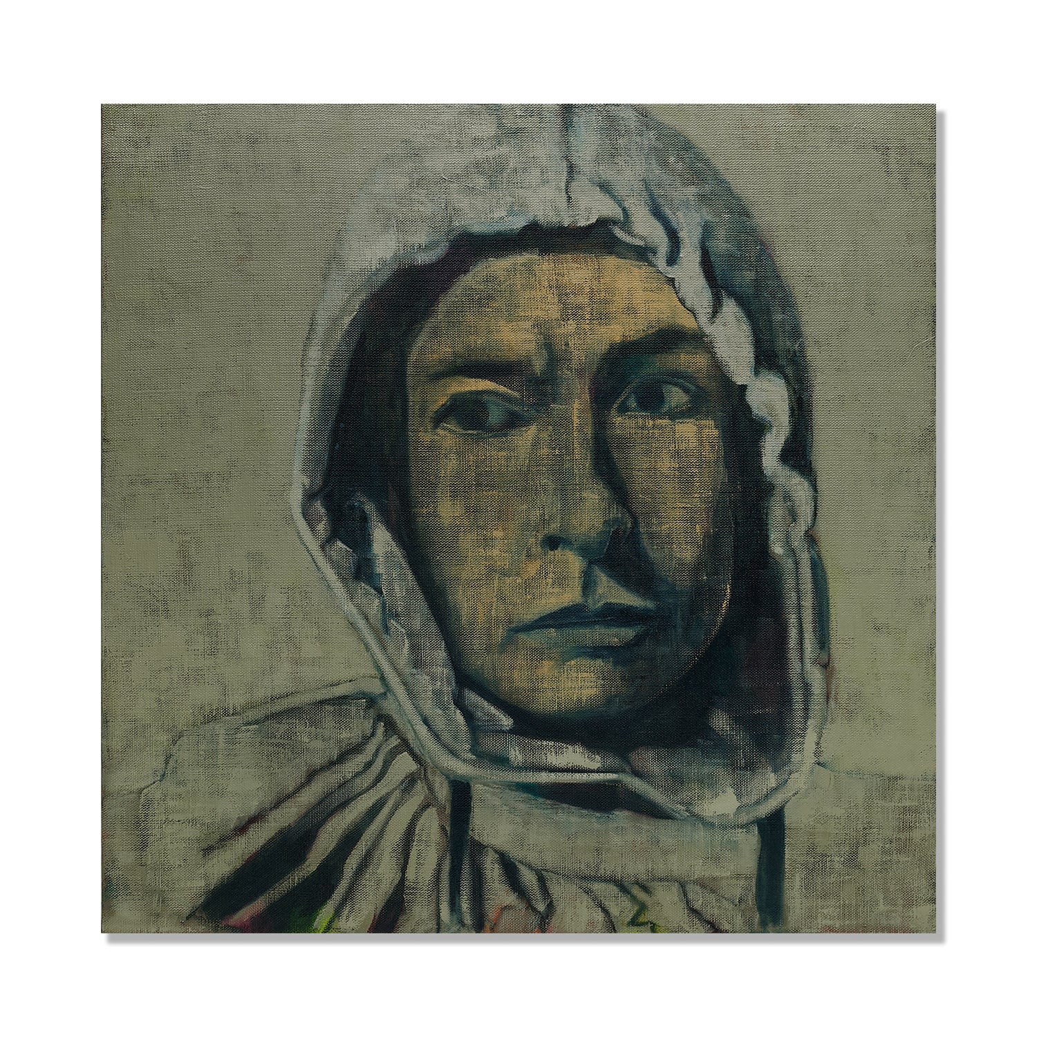 Sara Berman – 4BYSIX